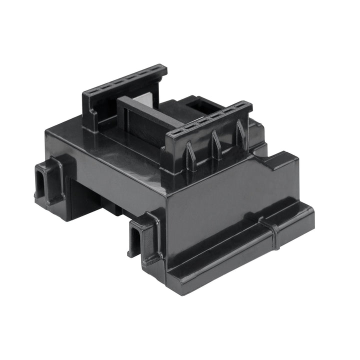 Alpicool Car Fridge Accessories