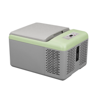 Alpicool Detachable Battery For P18/TA35/TA45/TA55/TAW35/TAW45/TAW55 ...