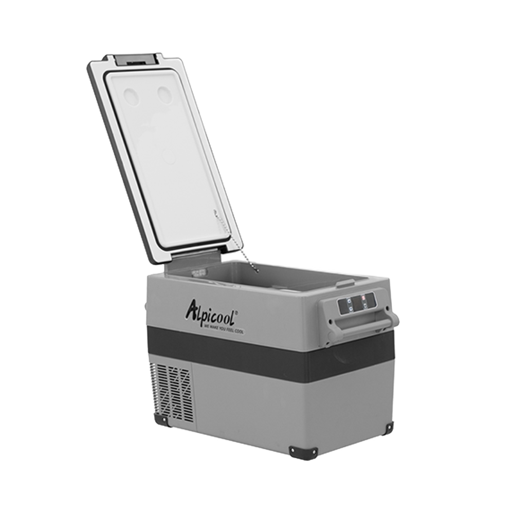 Shop All Alpicool Products