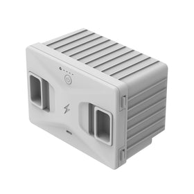 Alpicool Detachable Battery For P18/TA35/TA45/TA55/TAW35/TAW45/TAW55 ...