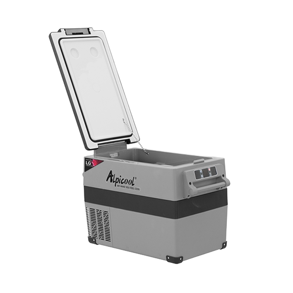 Shop All Alpicool Products