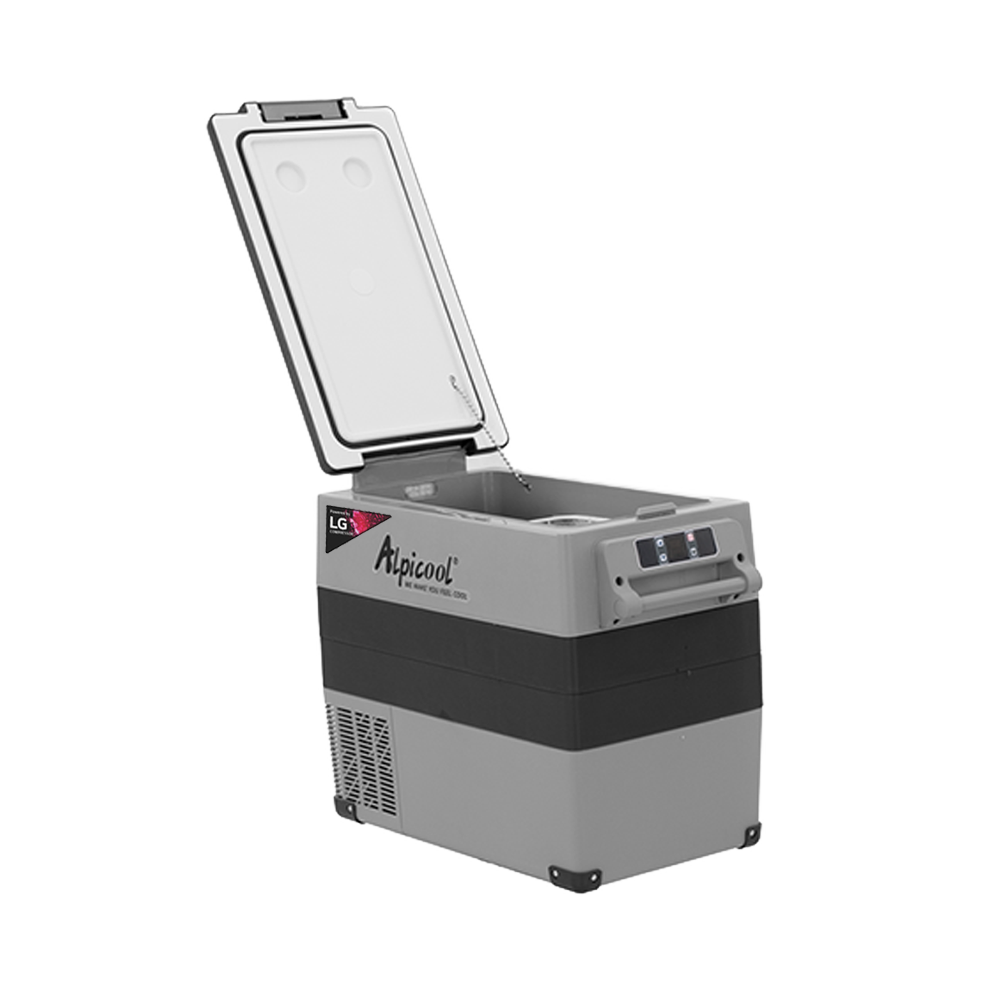 Shop All Alpicool Products